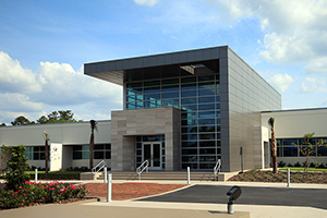 Award-Winning Commercial Office Building Sub-Contractor in Apopka, FL ...