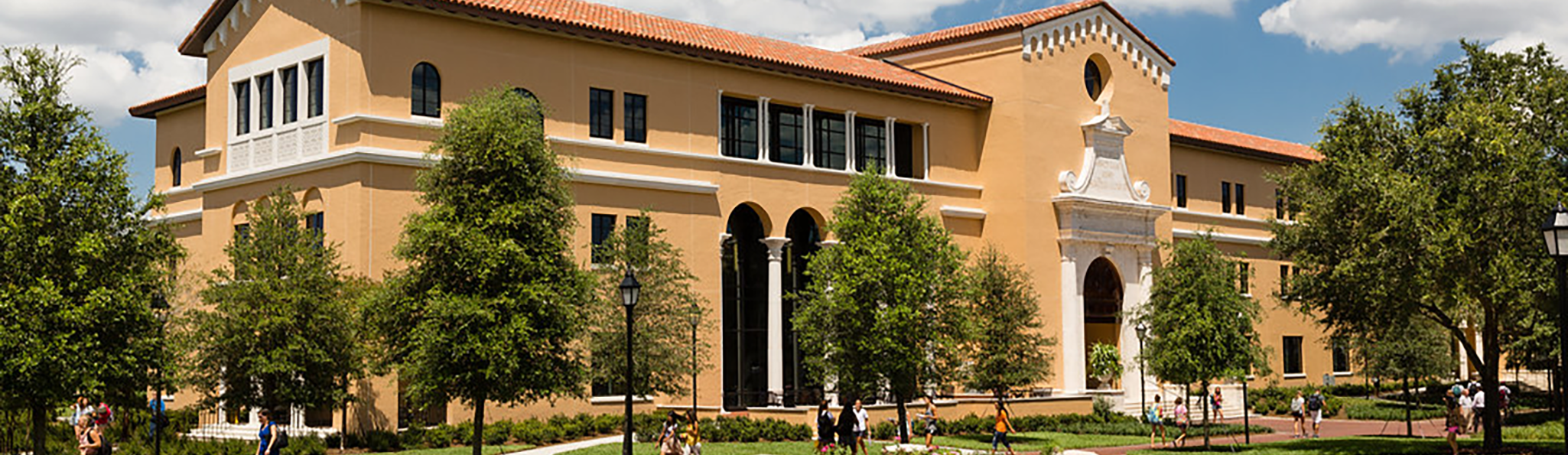 Award-Winning Commercial Office Building Sub-Contractor | KENPAT